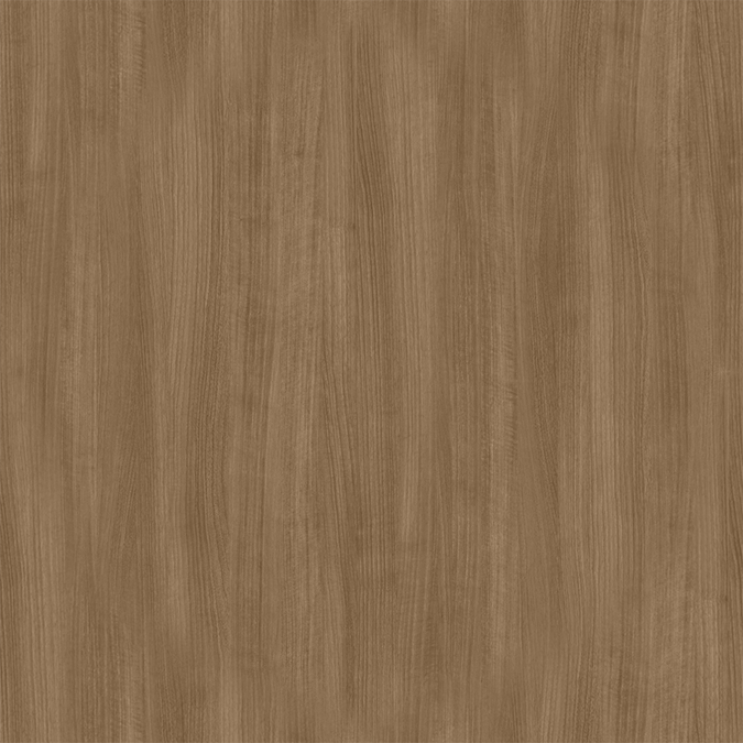 BIM objects - Free download! 3M™ DI-NOC™ Architectural Finishes WG-1837 | BIMobject