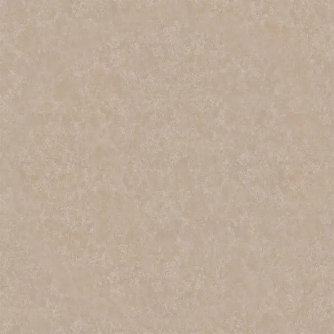 BIM objects - Free download! 3M™ DI-NOC™ Architectural Finishes ST-737 | BIMobject