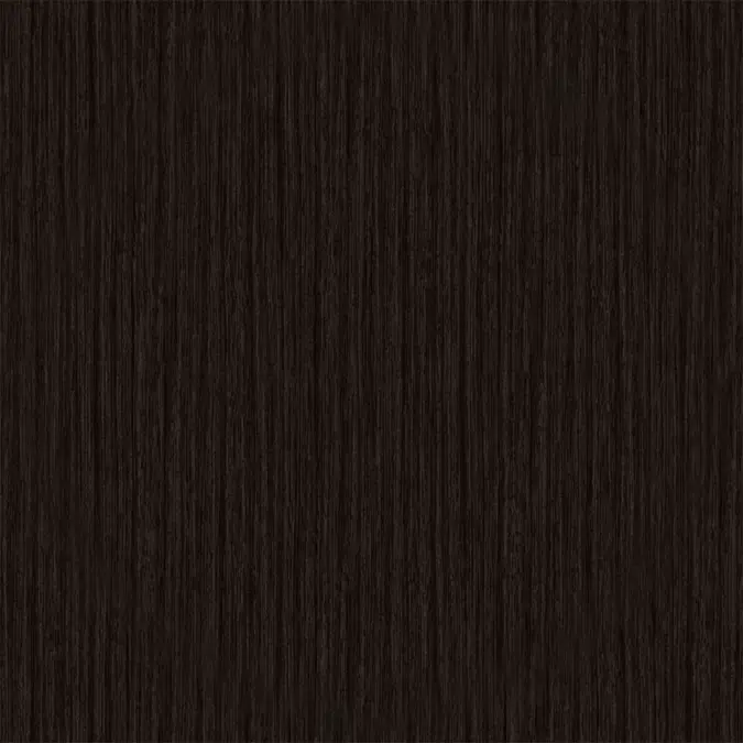 Objetos BIM - ¡Descarga gratis! 3M™ DI-NOC™ Architectural Finishes WG-2707 | BIMobject