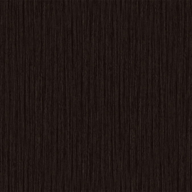 BIM objects - Free download! 3M™ DI-NOC™ Architectural Finishes WG-2707 | BIMobject