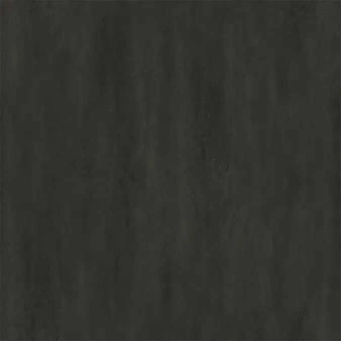 BIM objects - Free download! 3M™ DI-NOC™ Architectural Finishes ME-2561 | BIMobject