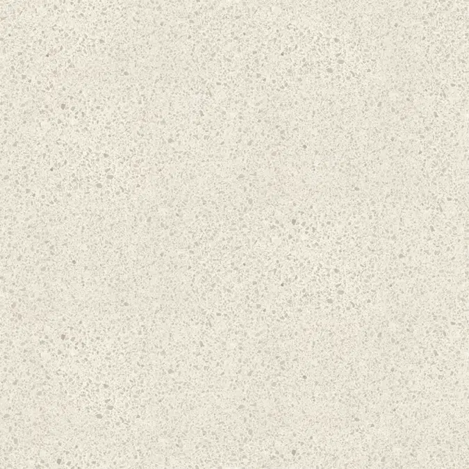 BIM objects - Free download! 3M™ DI-NOC™ Architectural Finishes ST-2539 ...