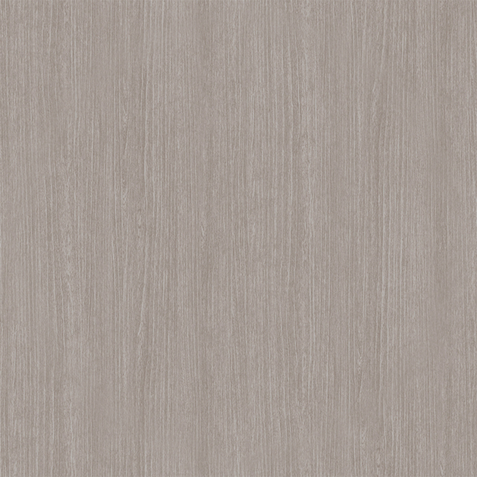 Objetos BIM - ¡Descarga gratis! 3M™ DI-NOC™ Architectural Finishes FW-1974 | BIMobject