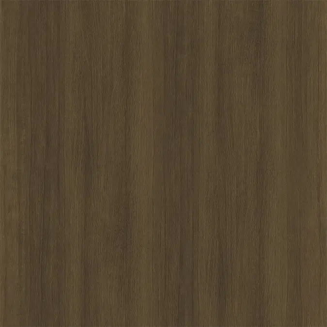 Objetos BIM - ¡Descarga gratis! 3M™ DI-NOC™ Architectural Finishes WG-2444 | BIMobject