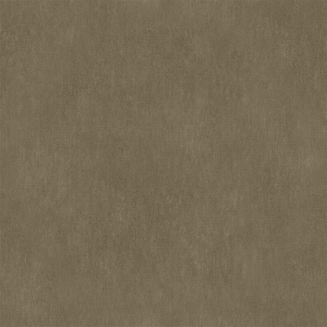 BIM objects - Free download! 3M™ DI-NOC™ Architectural Finishes NU-2006 ...