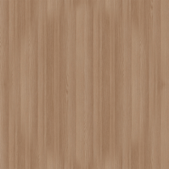 BIM objects - Free download! 3M™ DI-NOC™ Architectural Finishes FW-1258 ...