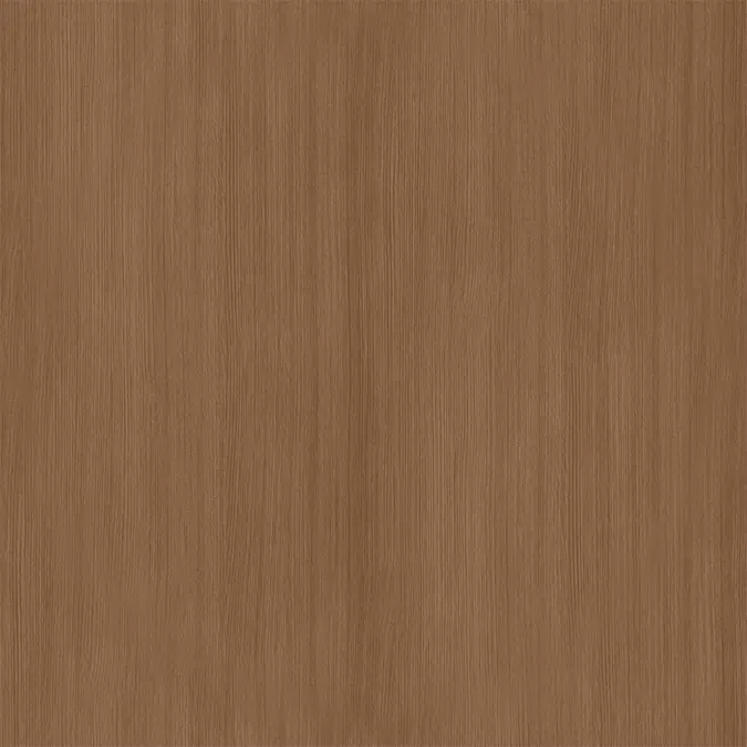 BIM objects - Free download! 3M™ DI-NOC™ Architectural Finishes FW-236 | BIMobject