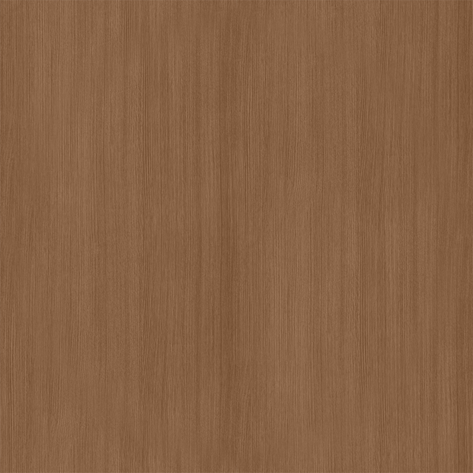 Objetos BIM - ¡Descarga gratis! 3M™ DI-NOC™ Architectural Finishes FW-236 | BIMobject