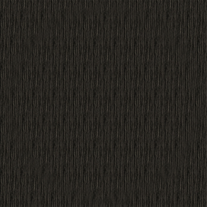 BIM objects - Free download! 3M™ DI-NOC™ Architectural Finishes WG-1070 | BIMobject