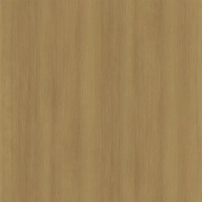 BIM objects - Free download! 3M™ DI-NOC™ Architectural Finishes WG-2442 | BIMobject