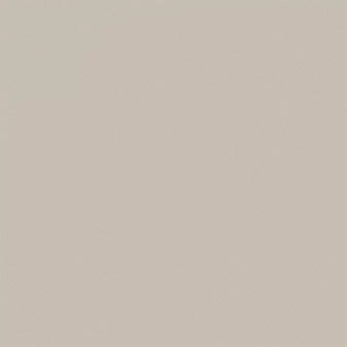 Objetos BIM - ¡Descarga gratis! 3M™ DI-NOC™ Architectural Finishes ME-1467AR | BIMobject