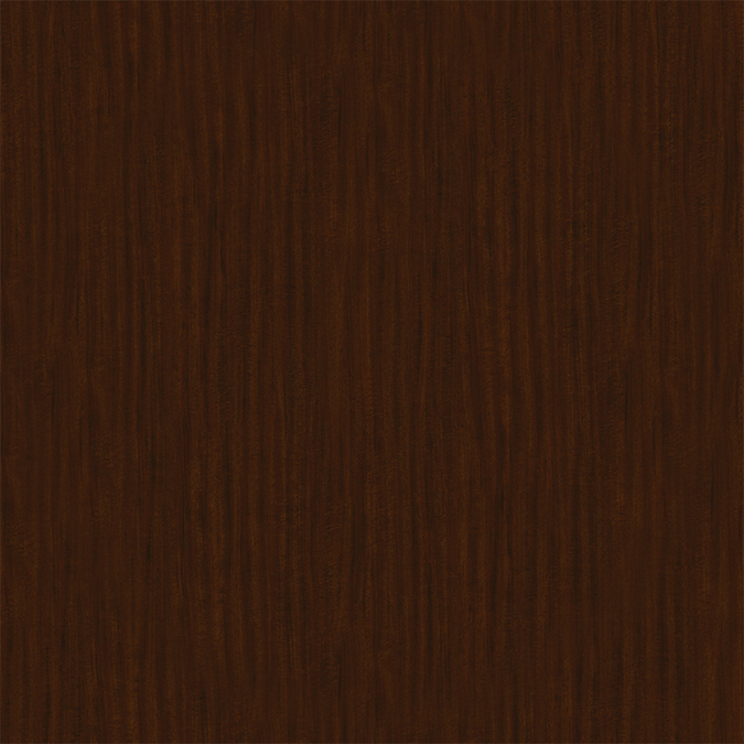 BIM objects - Free download! 3M™ DI-NOC™ Architectural Finishes FW-887 ...