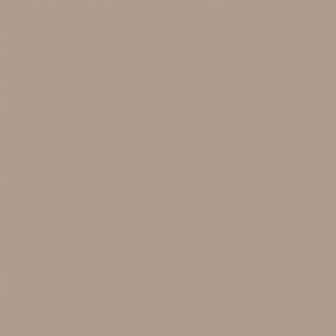 BIM objects - Free download! 3M™ DI-NOC™ Architectural Finishes PS-093 | BIMobject