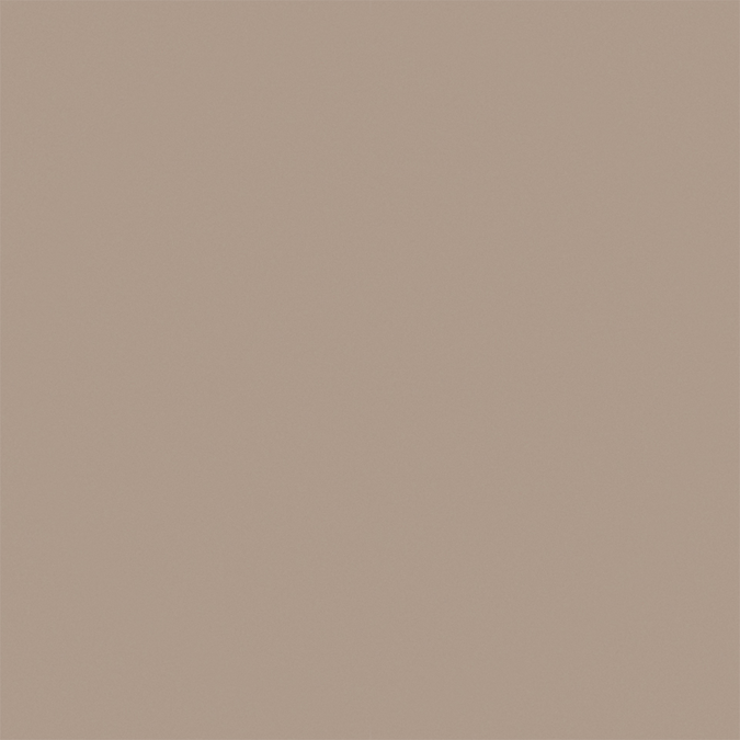 Objetos BIM - ¡Descarga gratis! 3M™ DI-NOC™ Architectural Finishes PS-093 | BIMobject