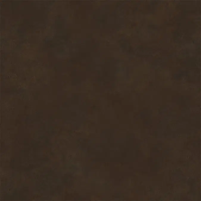 BIM objects - Free download! 3M™ DI-NOC™ Architectural Finishes ME-2565 | BIMobject