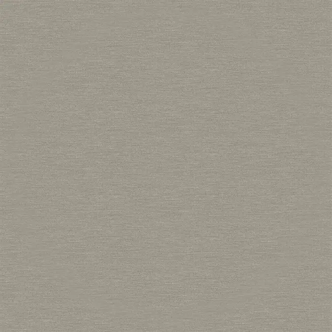 BIM objects - Free download! 3M™ DI-NOC™ Architectural Finishes NU ...