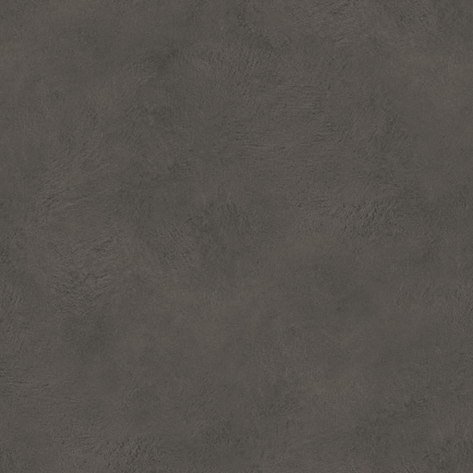 BIM object - ดาวน์โหลดฟรี! 3M™ DI-NOC™ Architectural Finishes AE-2153PV ...