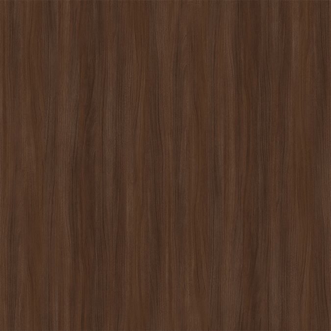 BIM objects - Free download! 3M™ DI-NOC™ Architectural Finishes FW-1022 | BIMobject