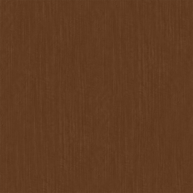 BIM objects - Free download! 3M™ DI-NOC™ Architectural Finishes FW-233 | BIMobject