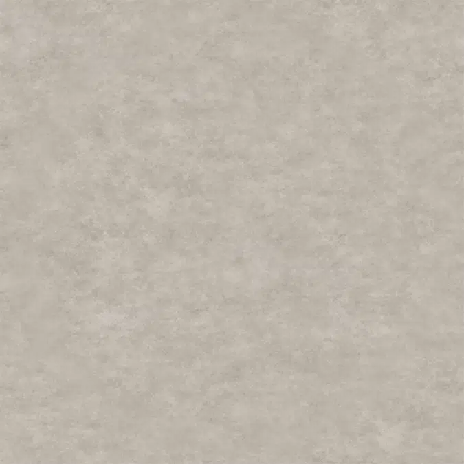 Objetos BIM - ¡Descarga gratis! 3M™ DI-NOC™ Architectural Finishes AE ...