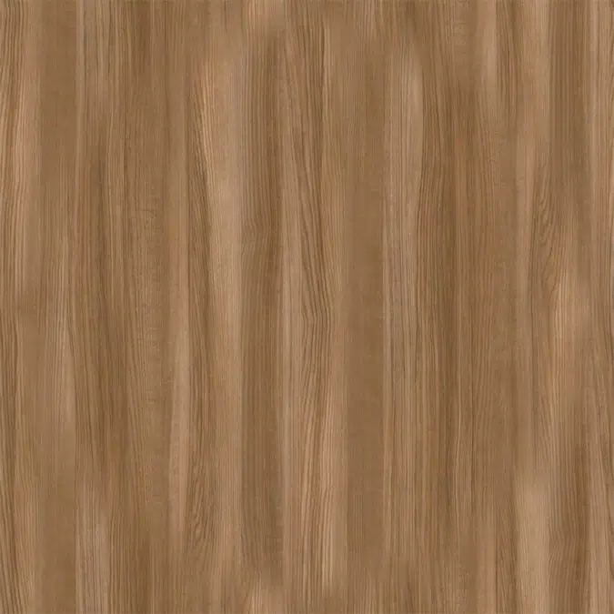 BIM objects - Free download! 3M™ DI-NOC™ Architectural Finishes FW ...