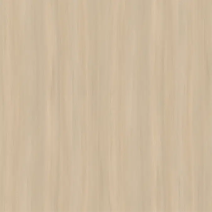 Objetos BIM - ¡Descarga gratis! 3M™ DI-NOC™ Architectural Finishes DW-2198MT | BIMobject