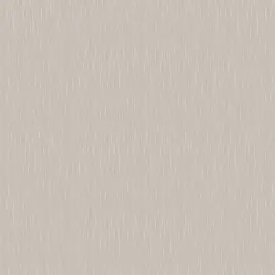 BIM objects - Free download! Standard - Metal | BIMobject