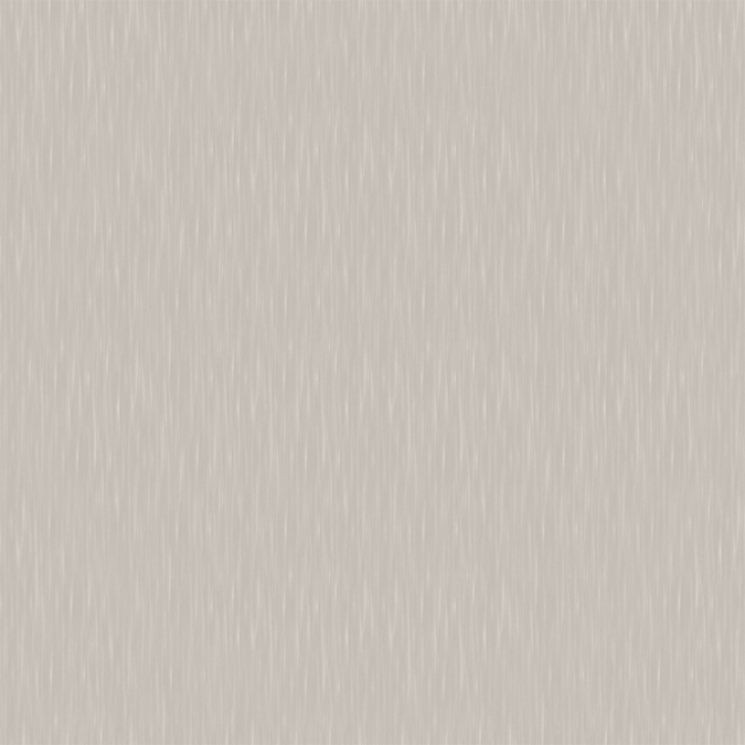 Objetos BIM - ¡Descarga gratis! 3M™ DI-NOC™ Architectural Finishes FA-1963 | BIMobject