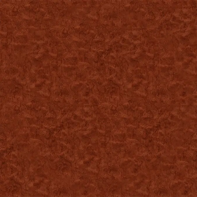 BIM objects - Free download! 3M™ DI-NOC™ Architectural Finishes WG ...