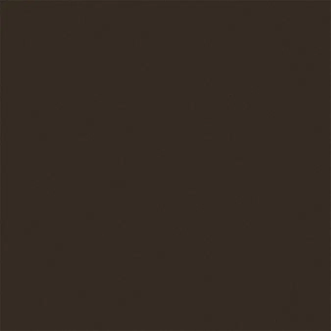 Objetos BIM - ¡Descarga gratis! 3M™ DI-NOC™ Architectural Finishes PA-181 | BIMobject