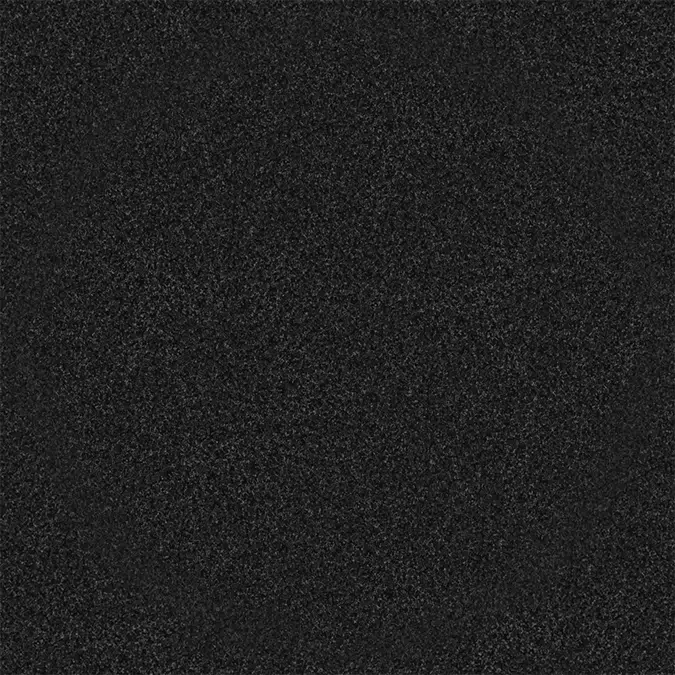 BIM objects - Free download! 3M™ DI-NOC™ Architectural Finishes ST-442 ...