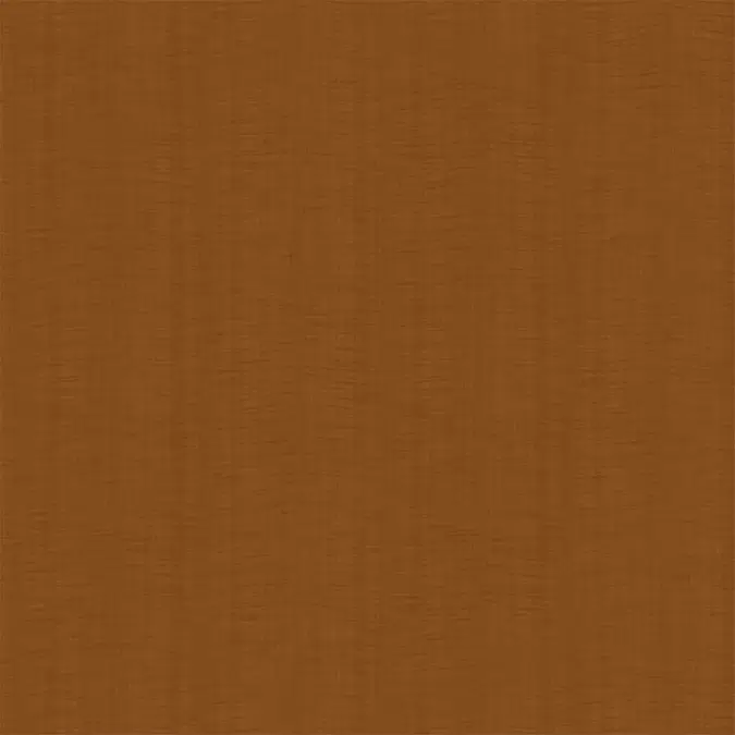 BIM objects - Free download! 3M™ DI-NOC™ Architectural Finishes WG-709 ...