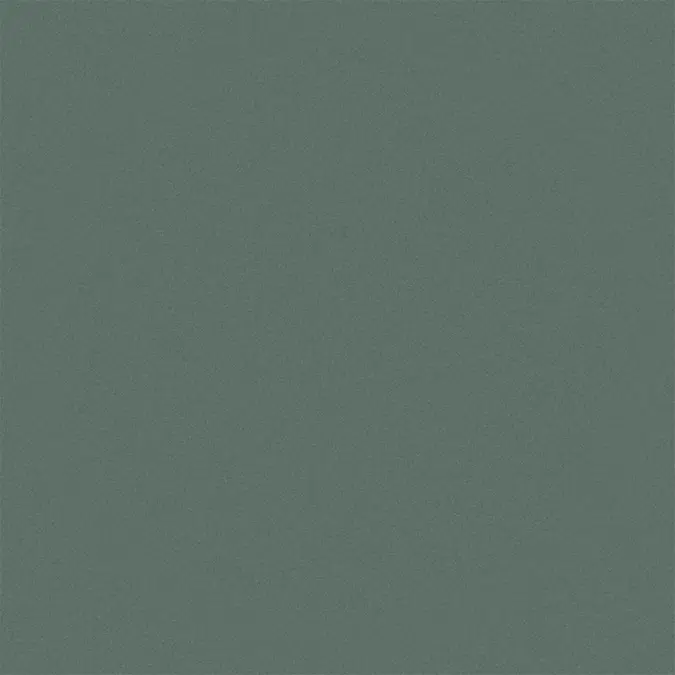 BIM objects - Free download! 3M™ DI-NOC™ Architectural Finishes VM-168 | BIMobject