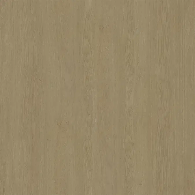 BIM objects - Free download! 3M™ DI-NOC™ Architectural Finishes DW-2478MT | BIMobject