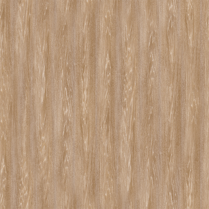 BIM objects - Free download! 3M™ DI-NOC™ Architectural Finishes FW-1766 ...