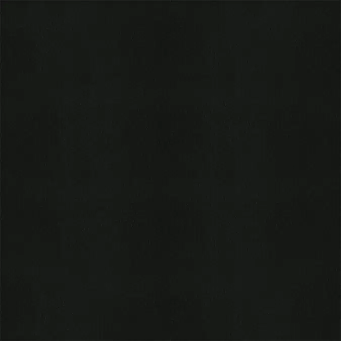 BIM objects - Free download! 3M™ DI-NOC™ Architectural Finishes ME ...