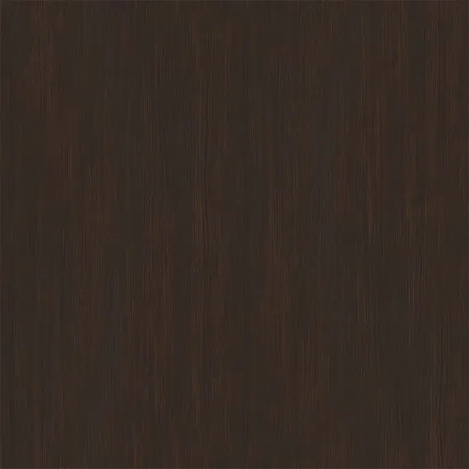 BIM objects - Free download! 3M™ DI-NOC™ Architectural Finishes WG-1052 ...