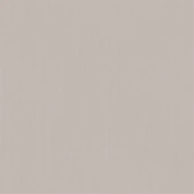 BIM objects - Free download! 3M™ DI-NOC™ Architectural Finishes WG-1365 | BIMobject