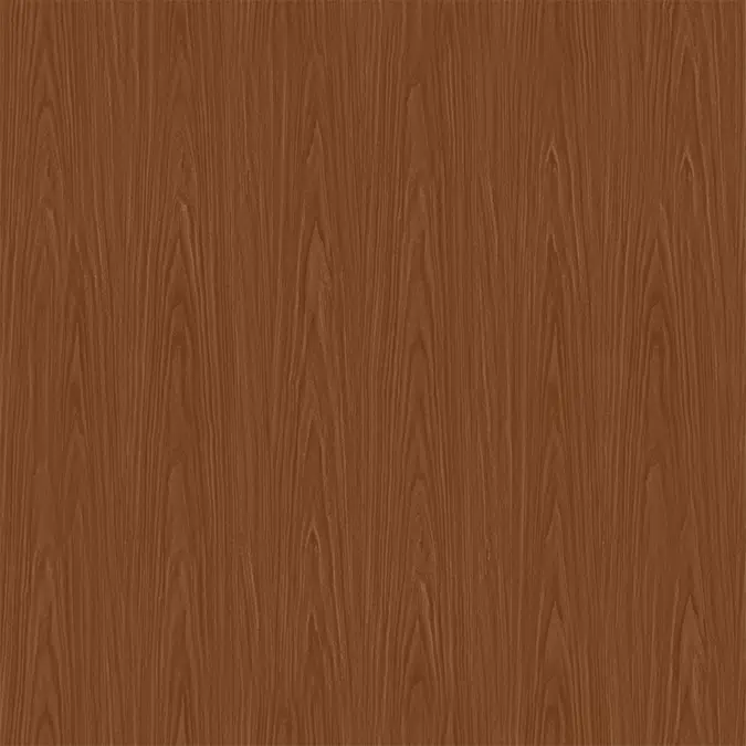 Objetos BIM - ¡Descarga gratis! 3M™ DI-NOC™ Architectural Finishes FW-1331 | BIMobject