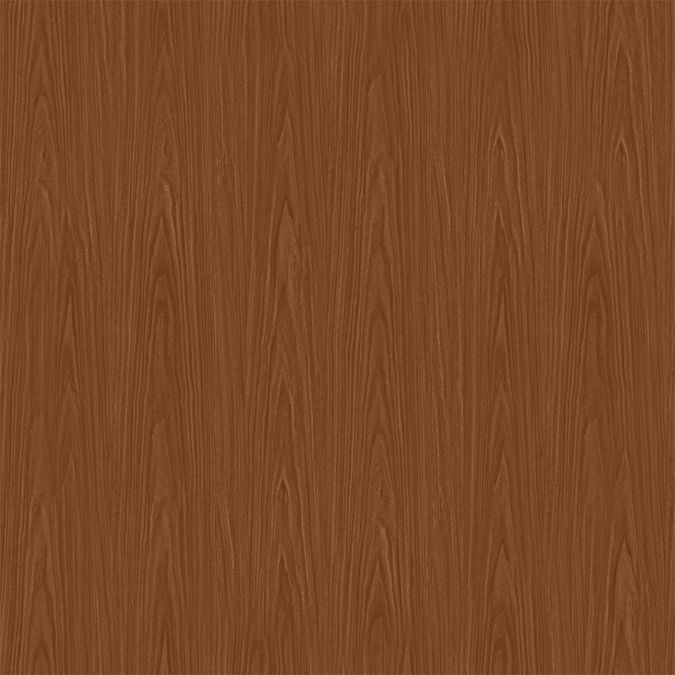 Objetos BIM - ¡Descarga gratis! 3M™ DI-NOC™ Architectural Finishes FW-1331 | BIMobject