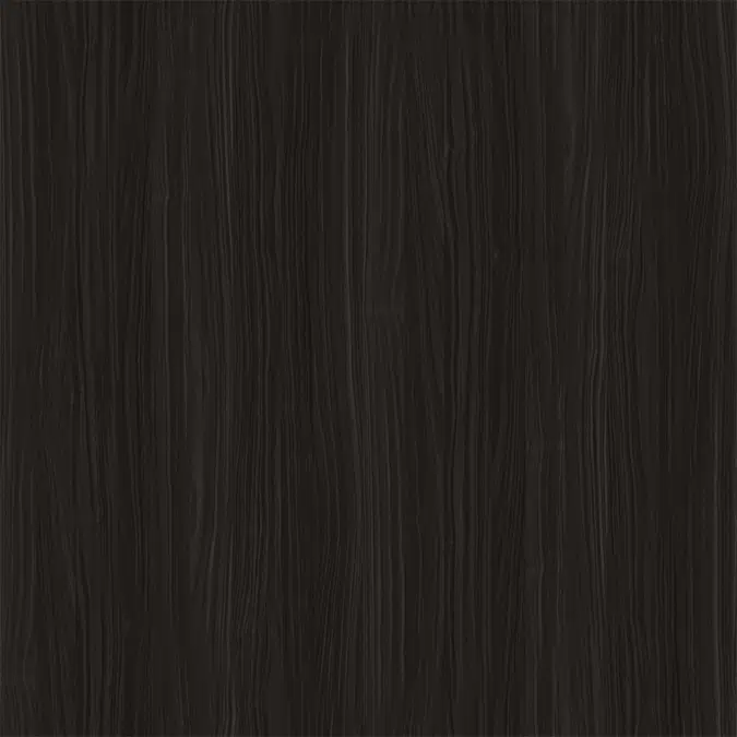 BIM objects - Free download! 3M™ DI-NOC™ Architectural Finishes FW ...