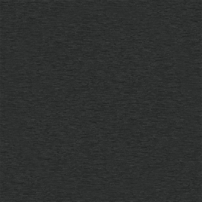 BIM objects - Free download! 3M™ DI-NOC™ Architectural Finishes FA-1528 | BIMobject