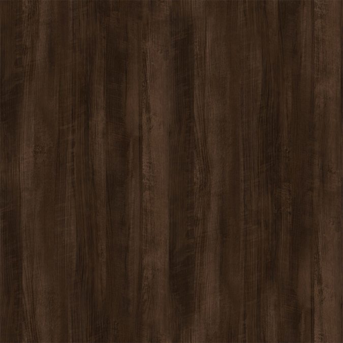 Objetos BIM - ¡Descarga gratis! 3M™ DI-NOC™ Architectural Finishes FW-1297 | BIMobject