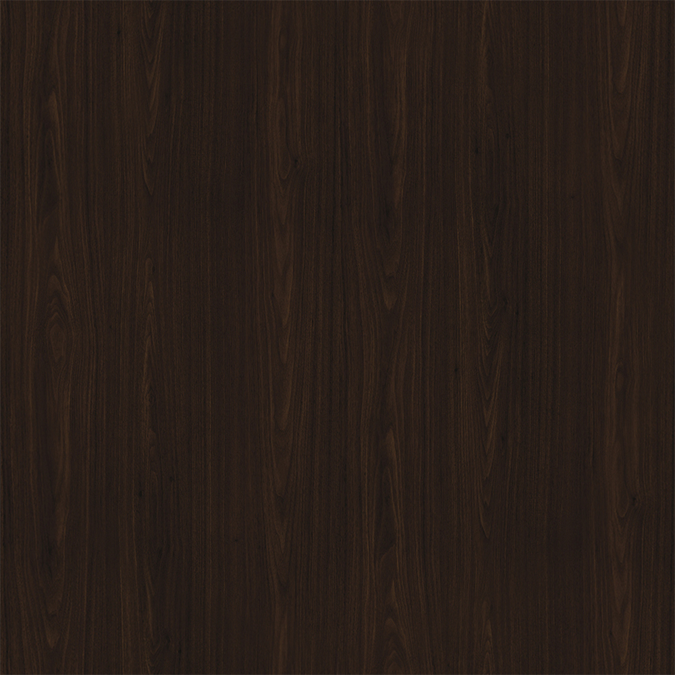 BIM objects - Free download! 3M™ DI-NOC™ Architectural Finishes FW ...