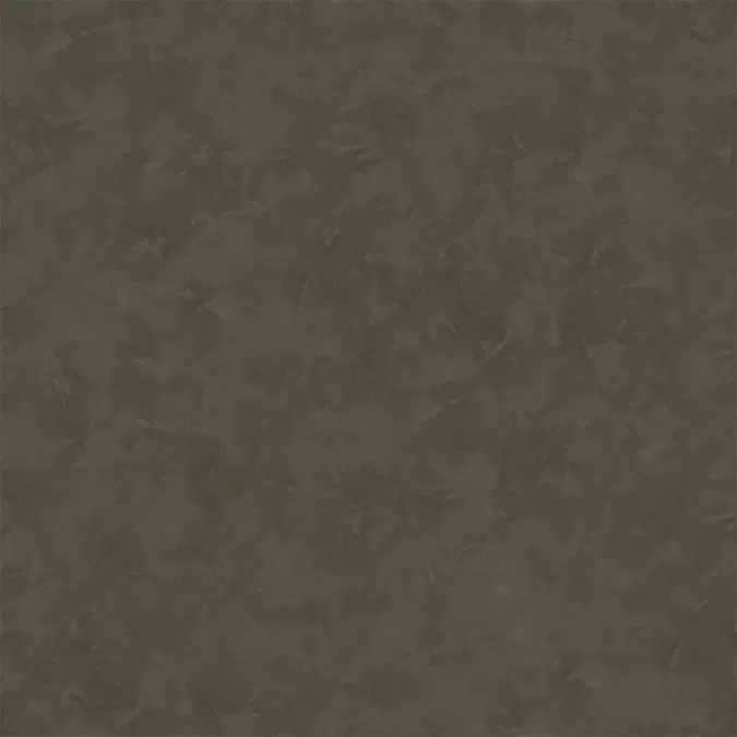 BIM objects - Free download! 3M™ DI-NOC™ Architectural Finishes AE-2159 | BIMobject