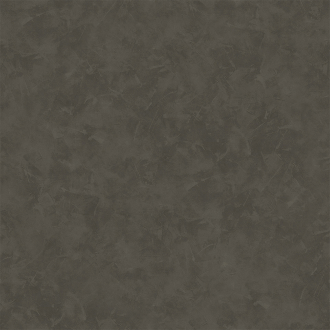 BIM objects - Free download! 3M™ DI-NOC™ Architectural Finishes AE-2159 ...