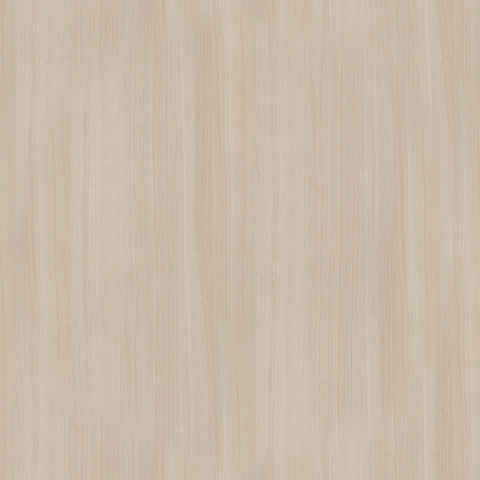 BIM objects - Free download! 3M™ DI-NOC™ Architectural Finishes DW ...