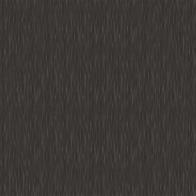 BIM objects - Free download! 3M™ DI-NOC™ Architectural Finishes FA-1161 | BIMobject