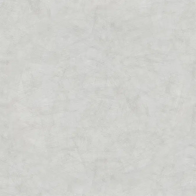 BIM objects - Free download! 3M™ DI-NOC™ Architectural Finishes FA-1167 | BIMobject