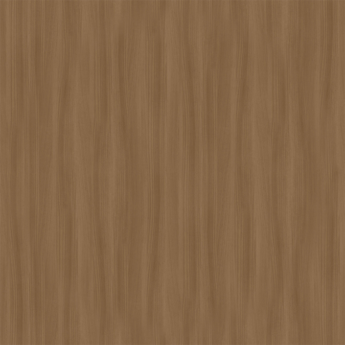 BIM objects - Free download! 3M™ DI-NOC™ Architectural Finishes WG-1840 ...